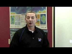 Earthquake Awareness and Seismic Retrofitting in the Central U.S.