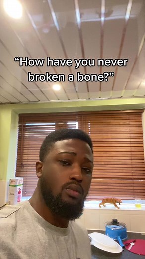 Kitchen Tips: How to Avoid Accidents and Breaks