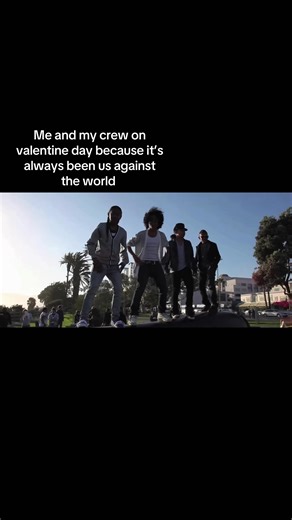 Just having fun #prodigymindlessbehavior #princetonmindlessbehavior #rayraymindlessbehavior #rocroyalmindlessbehavior #fypシ゚viral @Raytrendyme @princetonperez @PRODIGY @Queen_Renee💋💋💋