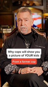 188K views · 1.2K reactions | Ever wondered why there’s a photo of...