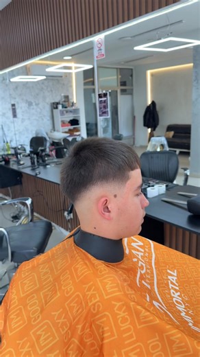 #hairstyles#hairdresser#barber#barbershop#fade#viralvideos#fyp#infinityhairsalon