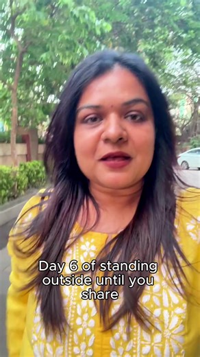 Every big journey starts with a single step—and sometimes, just a little encouragement. With Prodigy Finance, the door to your international master’s is still wide open. Spring applications are live, offering loans for MS in the US or UK without collateral, without a co-signer, and with a clear, supportive process. Curious about eligibility, interest rates, or how long Prodigy takes to get you funded? Wondering how to repay a USD loan from India or manage FX risk on student loans? Let’s talk abo