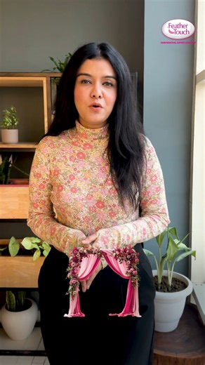 22K views · 411 reactions | The wedding vanity priorities of our girls are crystal clear! The quickest way to beat the wedding chaos is to have a smooth solution in hand - Feather Touch Products. Which one would you keep in your vanity? Tell us in the comments! [Grooming, Body Care, Hygiene, Wedding Season, Wedding Essentials] #feathertouch #skincare #smoothskin #hairremoval #shaadiseason #bandbaajasmoothness #bridetobe #bridesmaid #voxpop | FeatherTouch | Facebook