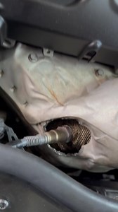 Model….. mini cooper S Full set stainless steel 304 Full set turbo down pipe Full set Free wrap Full set on off valvetronic RM 2500 siap pasang Whatsapp 012-6267117 | Xman Ekzos | Facebook