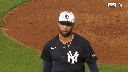 Devin Williams strikes out two in scoreless outing