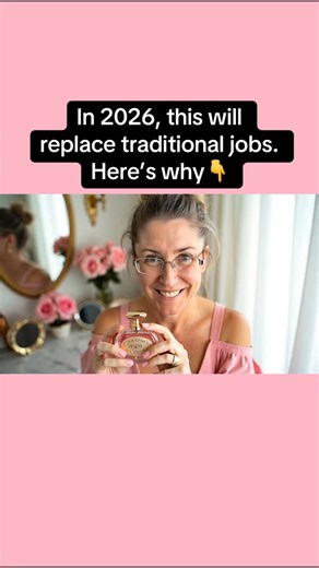 ➡️ How I get paid to share a free AI Avatar training? Simple: 🫵 You probably share a free PDF. ☝️ I share a full free AI Avatar training. 🫵 When someone grab your free PDF & then, buy the course you’re selling as an affiliate, you get a one time commission from that customer. ☝️ When someone takes my free AI Avatar training & then, join our recurring club, I get a commission each year from that one customer. The best part? I don’t sell anything, the team handles the sales. I just share the fre