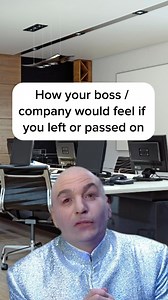 64K views · 11K reactions | 10 minutes is a stretch too | Work Laugh Balance | Facebook