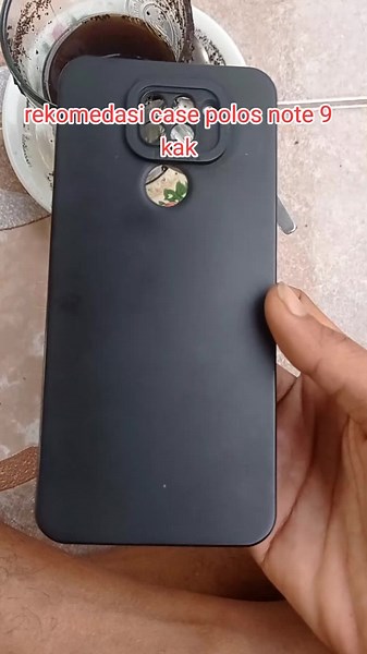 alllbarokah on TikTok