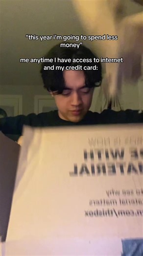 my music & movie taste is elite I know #relatable