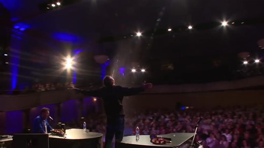 GREEN BAY!! JANUARY 16 @ Meyer Theatre!! Dave & Ted are back for one night only! Clap, laugh, sing & #teamdrink along!! w/ special guest Clayton Ryan presented by Miron Construction Co., Inc. & Nicolet Bank | Deuces Wild Dueling Pianos