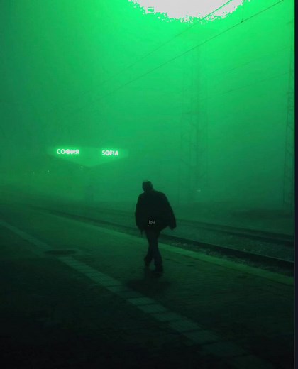 me and violence night//graphy#music #fyp #fypシ #foryou