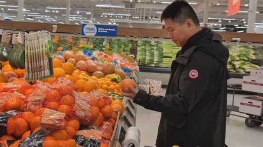 PC Optimum accounts frozen, cancelled with little explanation | Go Public