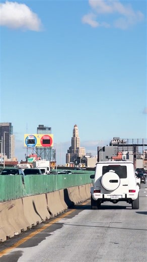 📍New York State of Mind 🌆 😉follow and share with friends! ✨your stars help me keep capturing NYC magic♥️ #NYC #TimesSquare #ManhattanVibes #CityLights #NYCNights | bema.nyc