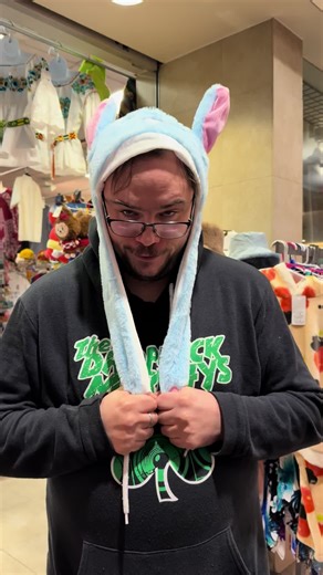 Sleepyelf32 (@sleepyelf32)’s videos with original sound - ballsnpurse