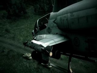 Operation Flashpoint: Dragon Rising Video Review