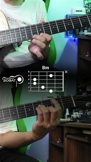 Europe - The Final Countdown Guitar Chords #guitartutorial