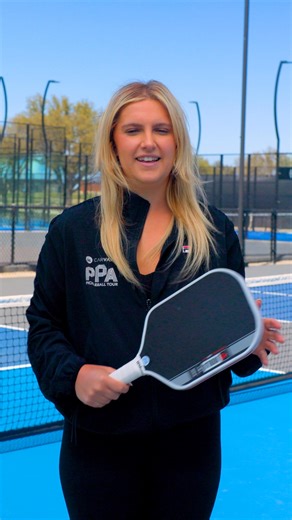 Fasenra Virginia Beach Cup Presented By Joola 📅 October 6–12, 2025 📍 Pickleball Virginia Beach • Virginia Beach, VA 🏆 Step Into The Spotlight And Compete Alongside Top Players At One Of The Most Exciting Stops On The PPA Tour. This Is Your Opportunity To Play Where The Pros Play And Challenge Yourself In A Premier Tournament Setting. 🎯 Singles, Doubles And Mixed Skill-Based Divisions Await With Organized Brackets Double Elimination And Guaranteed Match Play Every Game Brings You Closer To Th