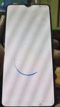 One plus 7t phone setup | #rmrajutech #oneplus7t #oneplus