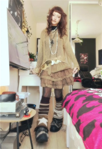 Get Dressed for Your Driving Theory Exam: Tips & Tricks