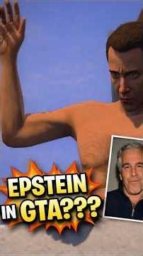 🚨 MICHAEL’S CRAZIEST GTA V MISSION — COMMENT YOUR FAVORITE! 👇🔥 #gta #shorts #viral