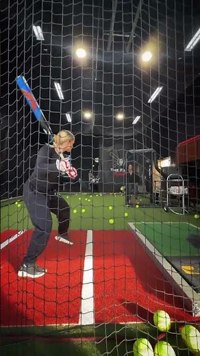 Here’s one perception & action training approach