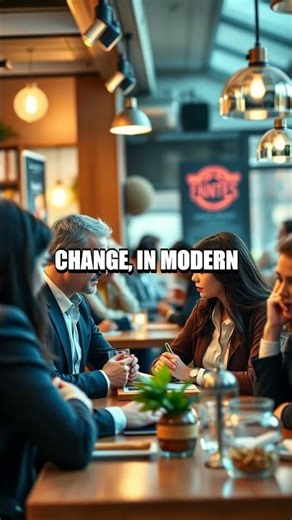 Autonomy in Action The Real World Power of Self Determination Theory