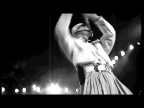 DISSIDENTEN - FATA MORGANA