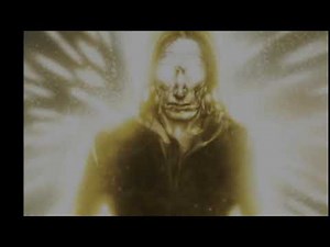 Complete Omnipotence | Infinitely Powerful God |