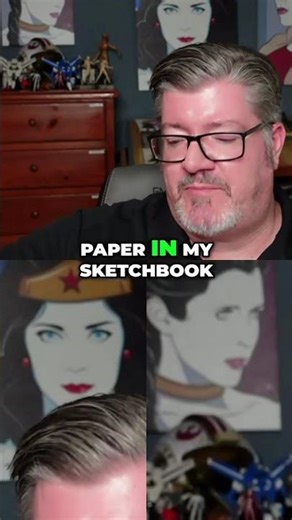 Unlock Creativity: Randomization Technique for Ideas #shorts