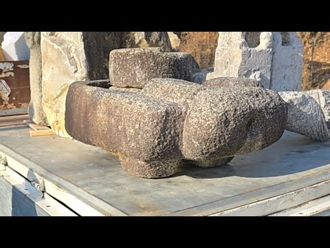 고령경매장 1부 12월12일 금요일 오전11시/010.8582.0035