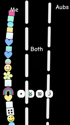 Me and my BFFFFFFFFFFFFFFFFFF- did this trend #trending #funny