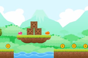 Super Coins🪙 - Free Addicting Game ★★★★★