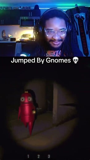 REPO is hilarious 😭 #repo #repogame #repogameplay #indiegamer #indiegames