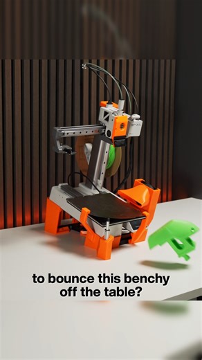 3D Farmers on Instagram: "What hardware is needed for automatic printing 2.0? #3dprinting #automation FarmLoop Stage 2 Hardware Kit: https://3d-farmers.com/ MakerWorld Parts: https://makerworld.com/en/collections/5698607-farmtools Get the FarmLoop App here: https://app.3d-farmers.com (Free version available) Want to build it yourself? Get the part list, wiring diagram and all the codes here: https://3dfarmers.kit.com/stage2diy Join our Skool community to kick start your 3D printing journey with 