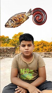 wow kace vs cccc #radha #radhakrishna