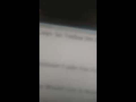 How to get the Activision code for Forza horizon 2