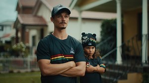 Best&Less: The Biggest Fan • Ads of the World™ | Part of The Clio Network