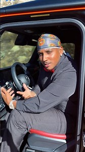 360 wave Wave Check I mean GOAT CHECK in the hills #shorts