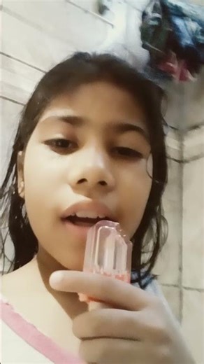 9 de fevereiro de 2026