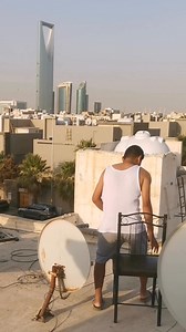 URGENT HIRING 🇸🇦 SALARY : 3000SAR INCENTIVES 🌟 Job Vacancy: Professional Nail Technician 🌟 We are looking for a talented Nail Technician to join our team in Riyadh and deliver top-quality nail care services to our valued clients. 🔹 Responsibilities: • Perform professional manicures and pedicures using various techniques. • Ensure client comfort through strong communication and attentive listening. • Maintain the highest standards of cleanliness, hygiene, and professional appearance. 🔹 Requ