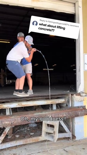 15K views · 14 reactions | Most rods? Too weak. Too generic. Built for the wrong fish. At Catch The Fever, every rod is designed with custom actions, premium materials, and feedback from 80,000+ real anglers. Built for catfish, crappie, striper & more. No shortcuts. No cheap materials. Serious performance only.  CatchTheFever.com | Catch The Fever | Facebook