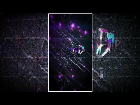 TERI NAZRON KAH Dil PEH HUA HAIN ASAR || XML FILE || XML BY ‪@sohat_bbz‬