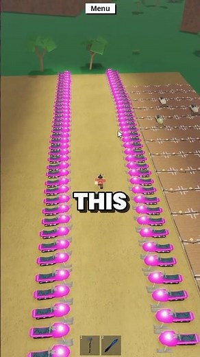 SO MANY PINK SNOWMOBILES #lumbertycoon2 #roblox #lt2 #lumbertycoon