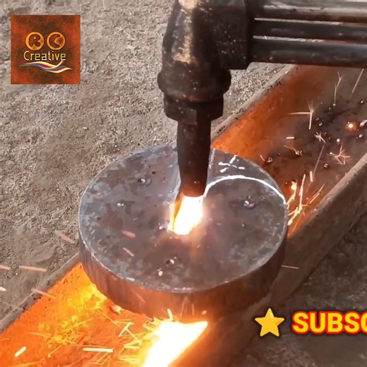 Brilliant Creation Homemade Tools Hacks-DIY COOL Metal Working Tools F | RC Creative