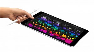 New Apple iPad Pro, with 120Hz Retina display, goes on sale in India | New Apple iPad Pro, with 120Hz Retina display, goes on sale in India