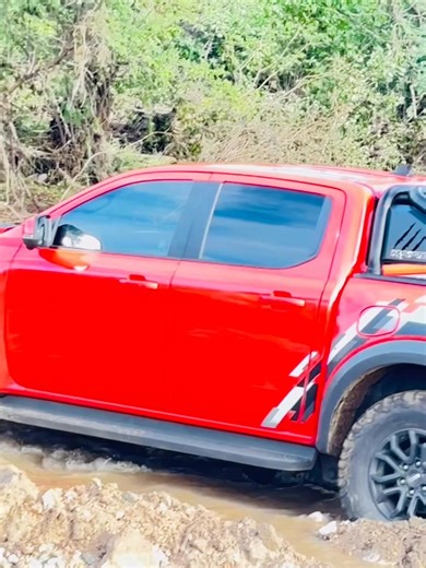 Greater Gagash Municipality 🙌🏾🙌🏾🙌🏾 | Chavi Cmc