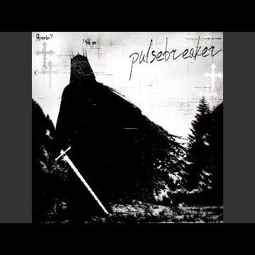 pulsebreaker