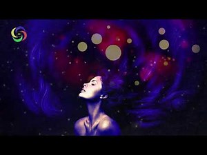 Extremely Powerful Abundant Estrogen - Pure Estrogen Boost - Meditation Sound Therapy