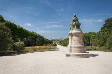 Lamarckismo. Lamarckismo — A teoria proposta por Lamarck - Brasil Escola
