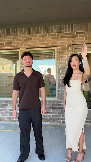 Learn to Dance with Xile: Beginner's Dance Tutorial